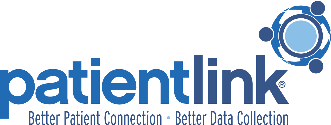 Data Collection & Patient Engagement Solutions | PatientLink
