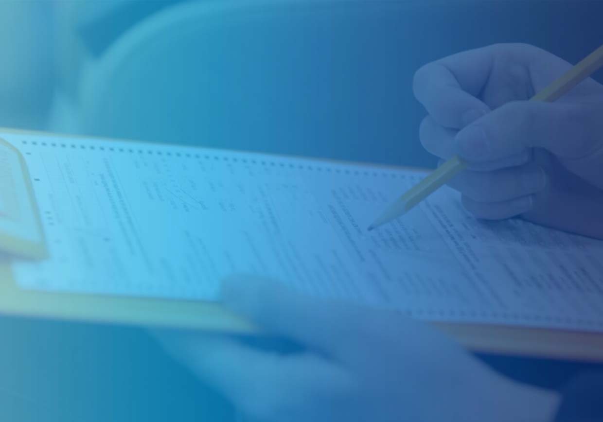 Product Guide - PatientLink